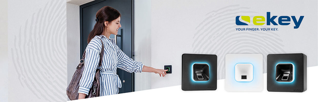 My-Knx-Shop.net - Der smarte Shop für das intelligente Haus