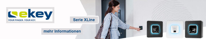 My-Knx-Shop.net - Der smarte Shop für das intelligente Haus