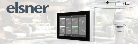 My-Knx-Shop.net - Der smarte Shop für das intelligente Haus