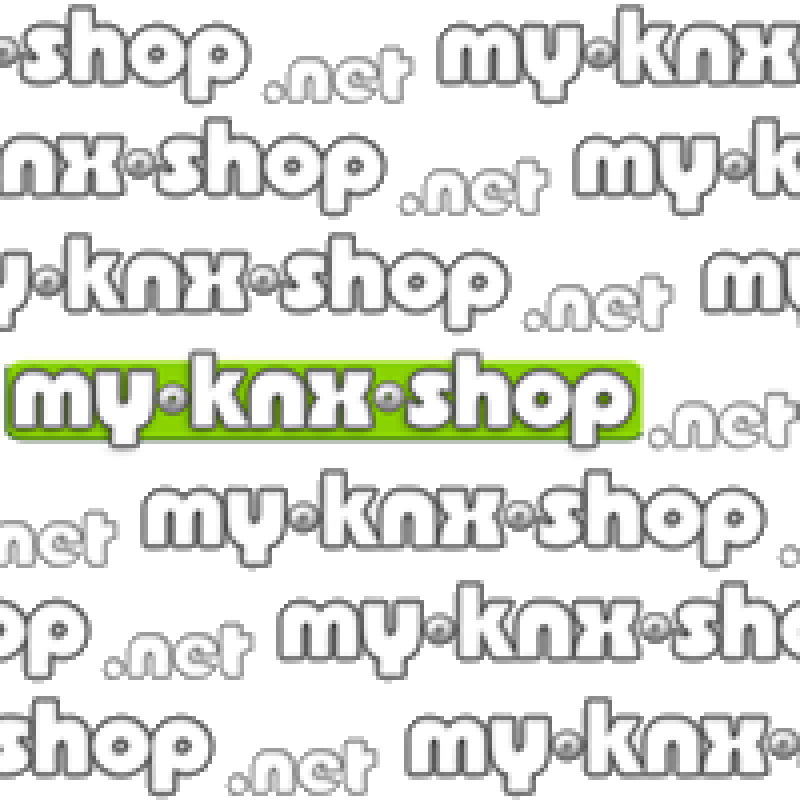 Sensor für Erdtemperatur / Erdfeuchte, 228,32