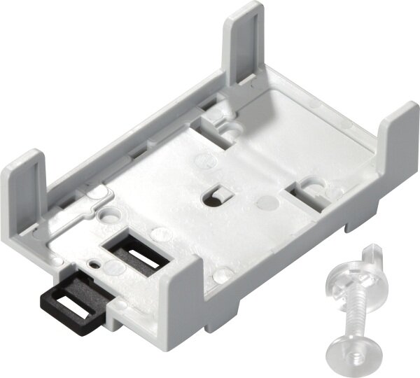 digitalSTROM DST Clip dS-DinClip200 ( 5 Stück Pack ), 25,07