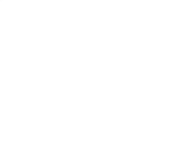 Doorbird D2108V Frontblende RAL 9010, 692,65